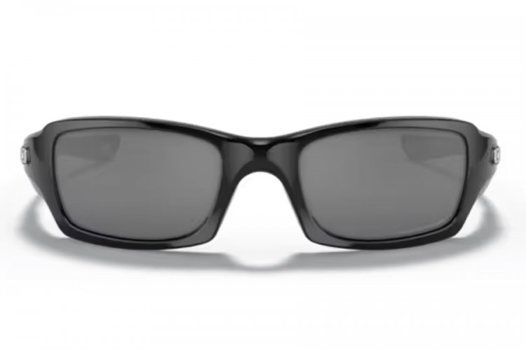 Oakley Fives Squared OO 9238 06
