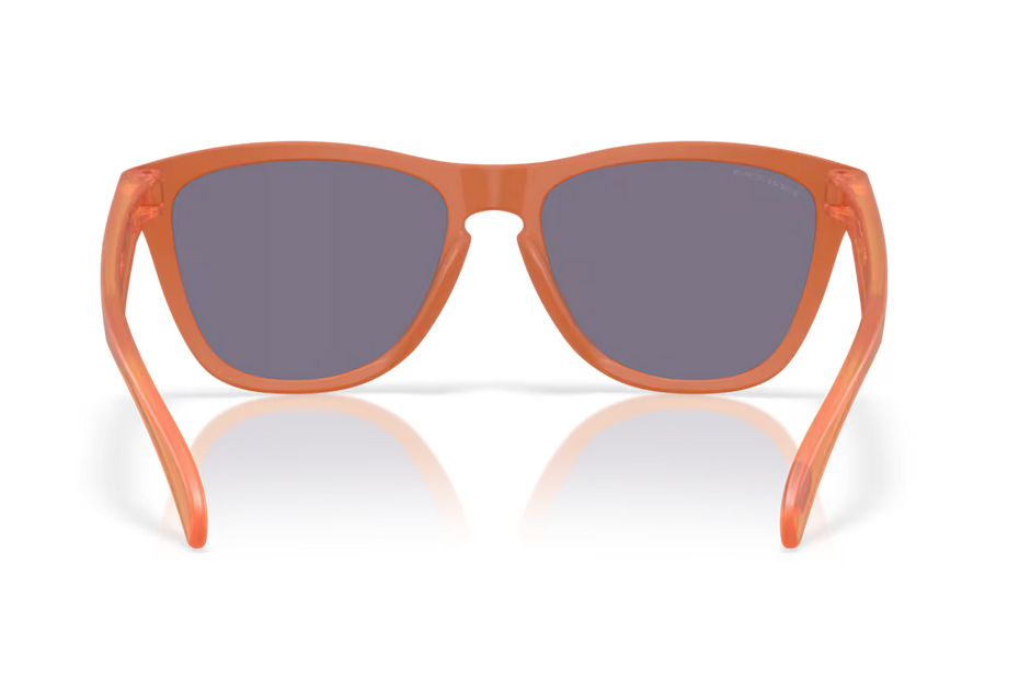 Oakley Frogskins OO 9013 9013M1