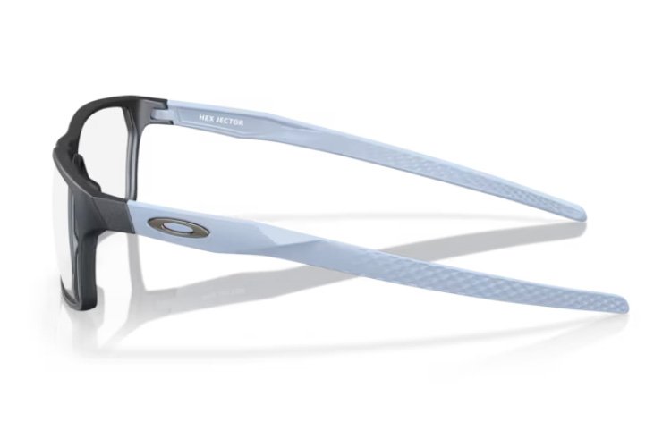 Oakley Hex Jector OX 8032 08