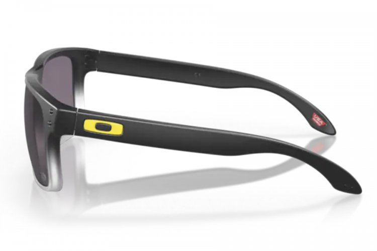 Oakley Holbrook OO 9102 W1