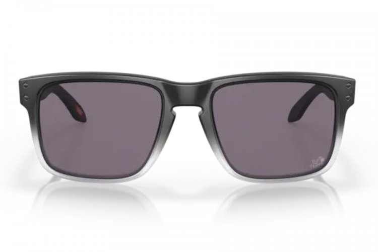 Oakley Holbrook OO 9102 W1