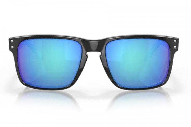 Oakley Holbrook OO 9102 W7
