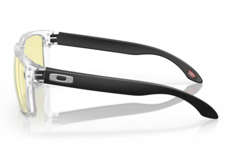 Oakley Holbrook OO 9102 X2