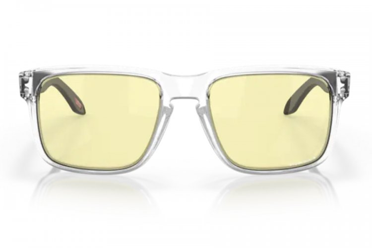 Oakley Holbrook OO 9102 X2