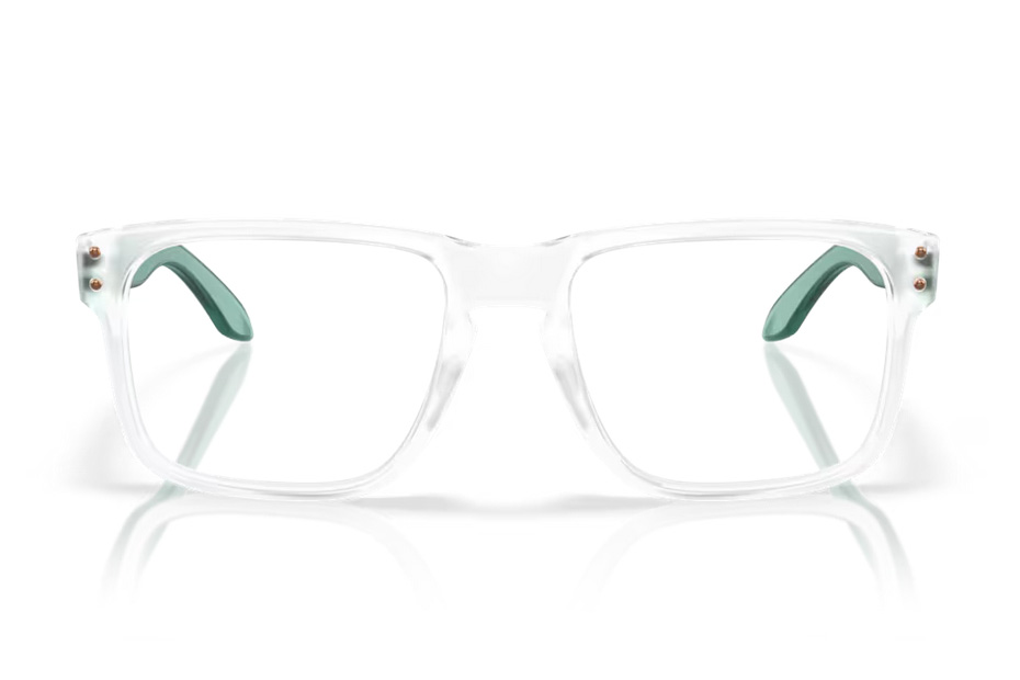 Oakley RX OX 8156 16