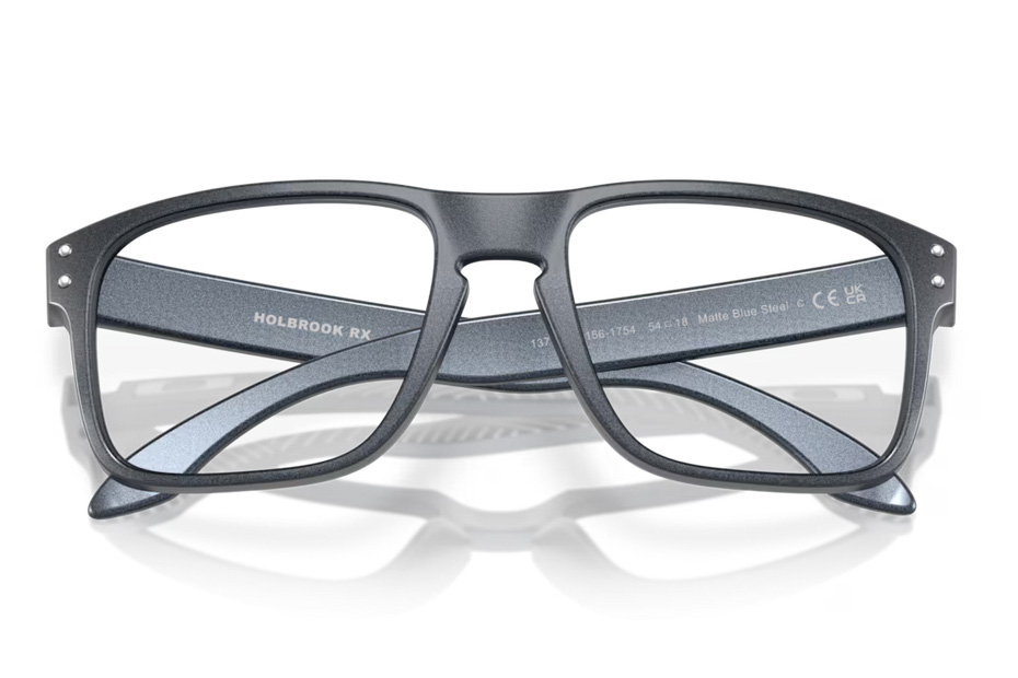 Oakley RX OX 8156 17