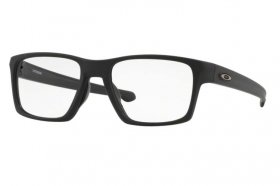 Oakley OX 8143 01