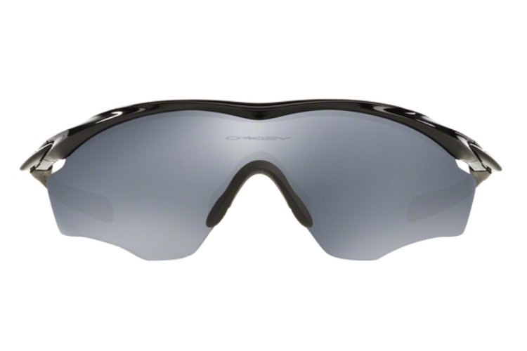 Oakley M2 Frame XL OO 9343 09