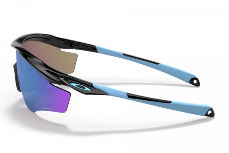 Oakley M2 Frame XL OO 9343 21