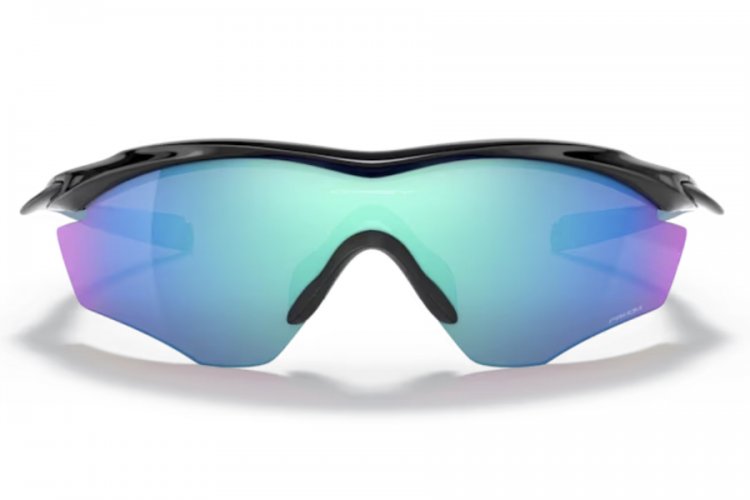 Oakley M2 Frame XL OO 9343 21