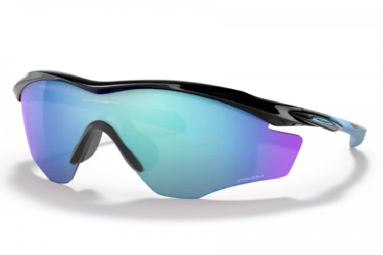 Oakley M2 Frame XL OO 9343 21