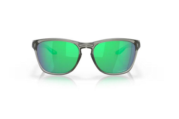 Oakley Manorburn OO 9479 18