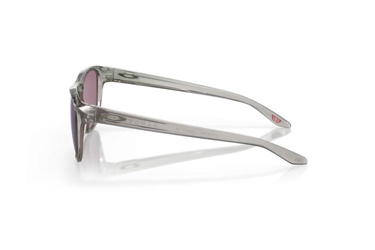 Oakley Manorburn OO 9479 18
