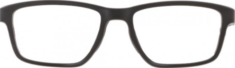 Oakley Metalink OX 8153 01