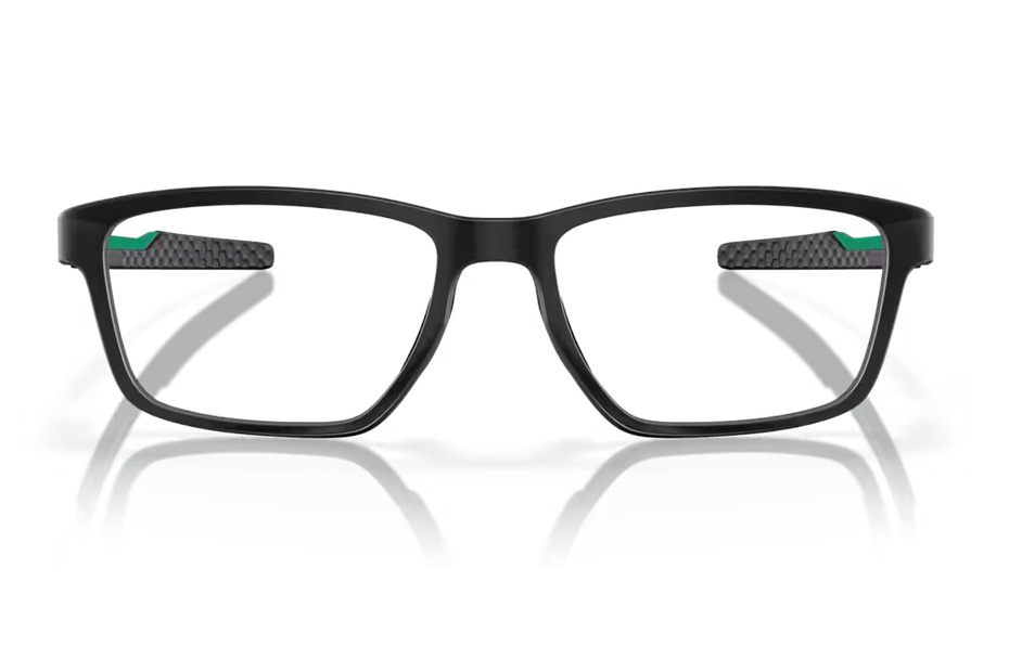 Oakley Metalink OX 8153 815313