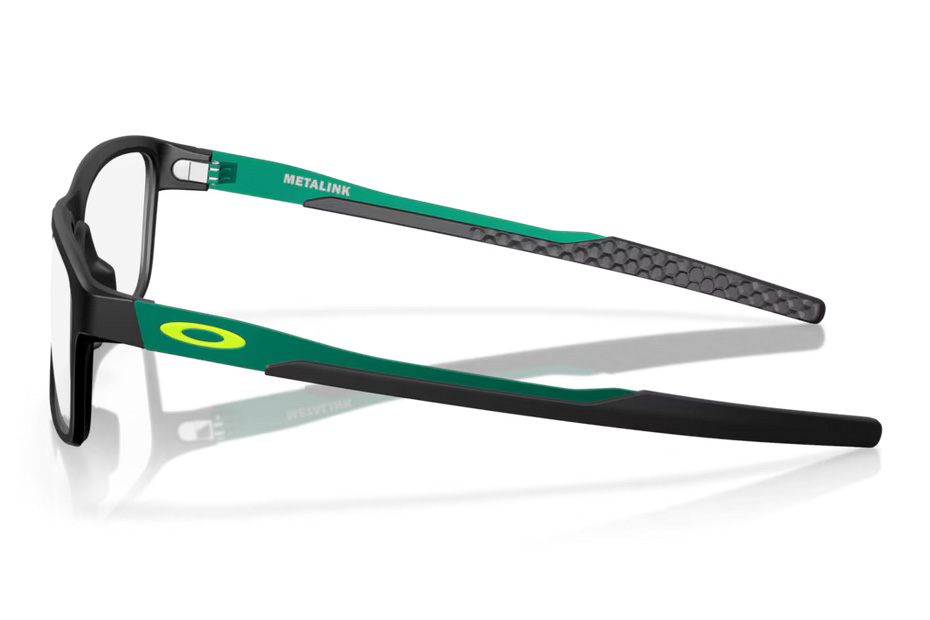 Oakley Metalink OX 8153 815313