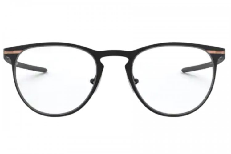 Oakley Money Clip OX 5145 01