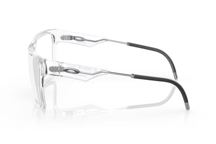 Oakley Nxtlvl OX 8028 802803