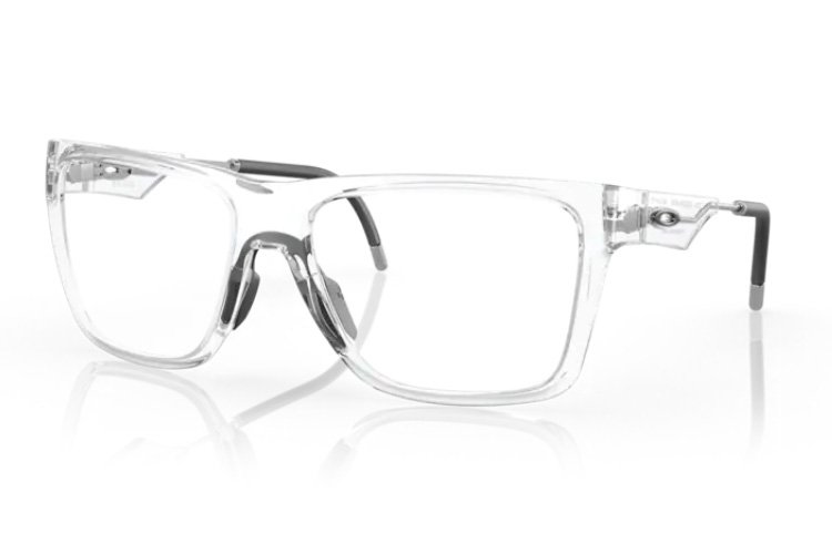 Oakley Nxtlvl OX 8028 802803