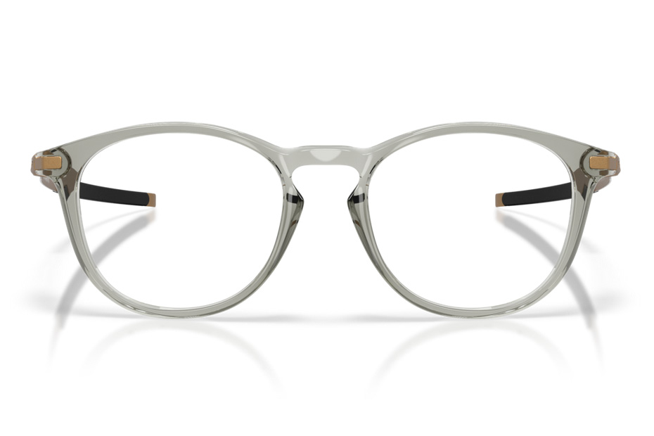 Oakley Pitchman R OX 8105 810526