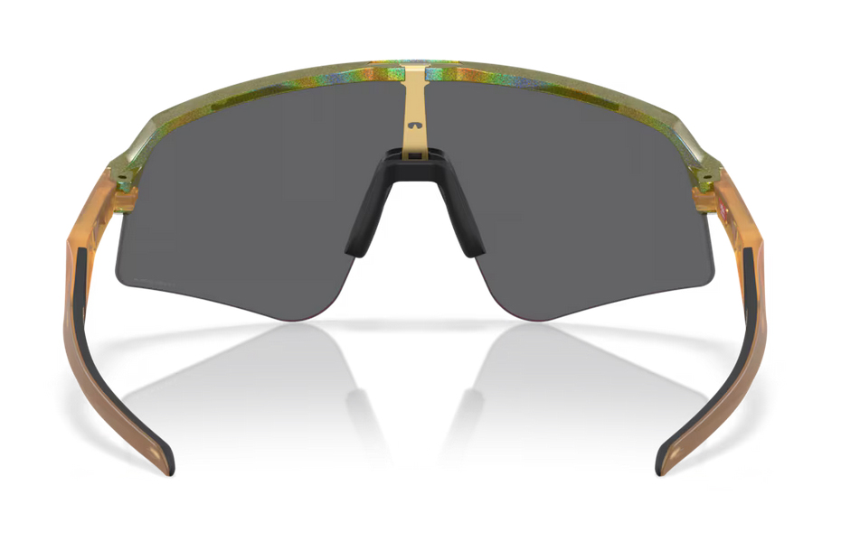Oakley Sutro Lite Sweep OO 9465 946535
