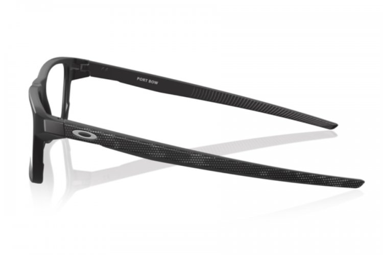 Oakley Port Bow OX 8164 05
