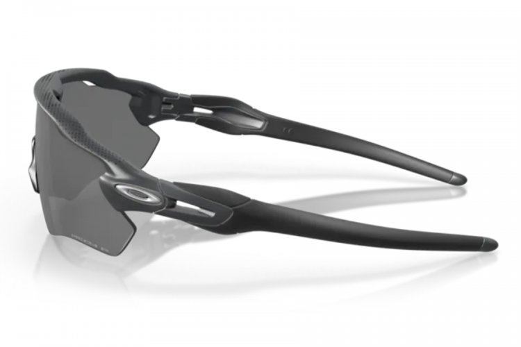 Oakley Radar EV Path OO 9208 D3