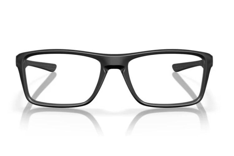 Oakley Rafter OX 8178 817801