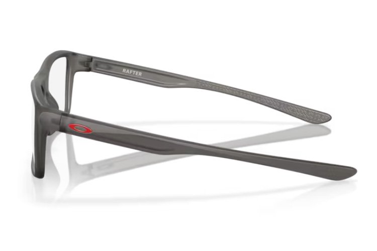 Oakley Rafter OX 8178 817802