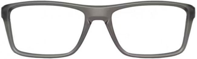 Oakley Rafter OX 8178 817802