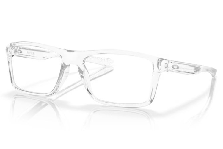 Oakley Rafter OX 8178 817803