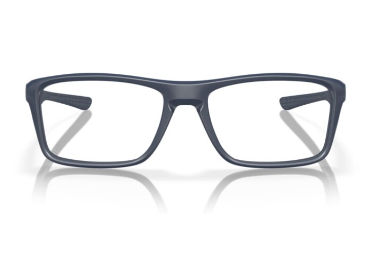 Oakley Rafter OX 8178 817804