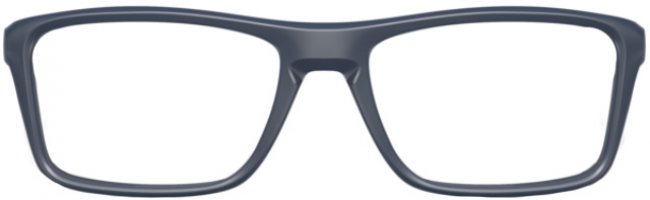 Oakley Rafter OX 8178 817804