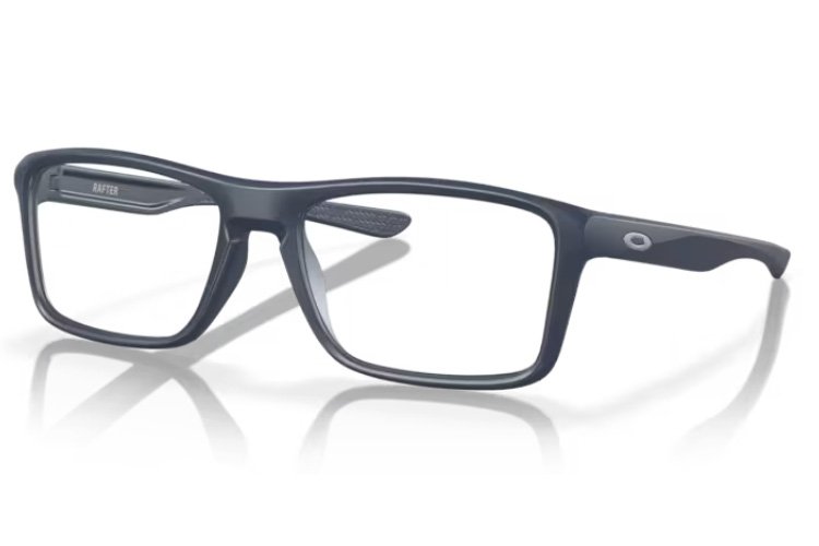 Oakley Rafter OX 8178 817804