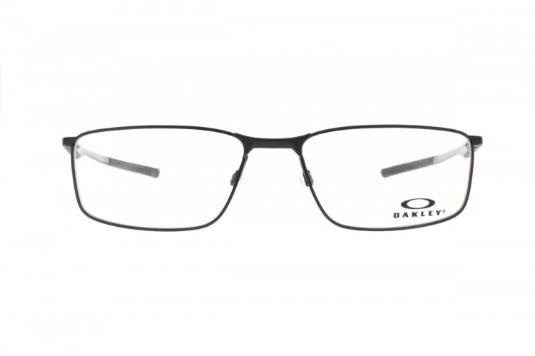Oakley Socket 5 0 OX 3217 01