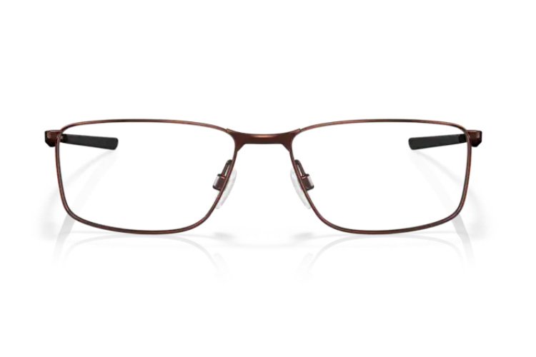 Oakley Socket 5.0 OX 3217 13