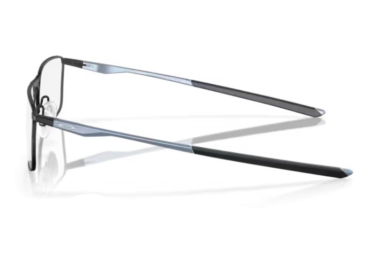Oakley Socket 5.0 OX 3217 16