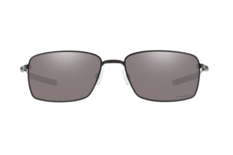 Oakley Square Wire OO 4075 13
