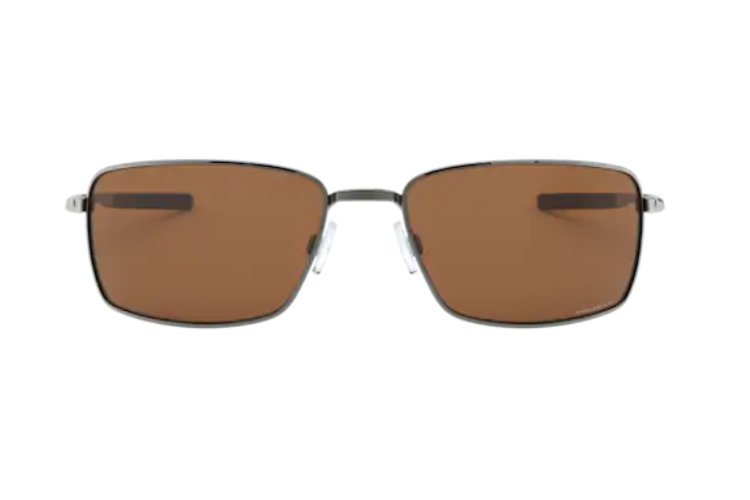 Oakley Square Wire OO 4075 14