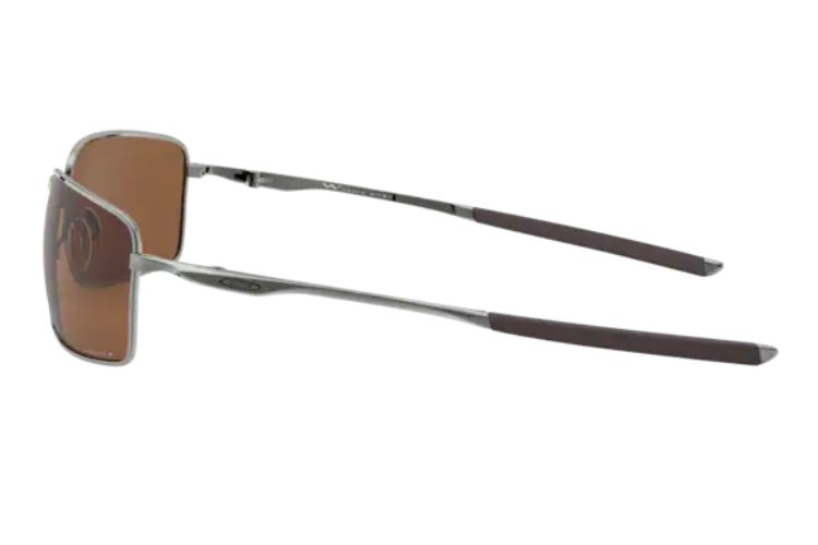 Oakley Square Wire OO 4075 14