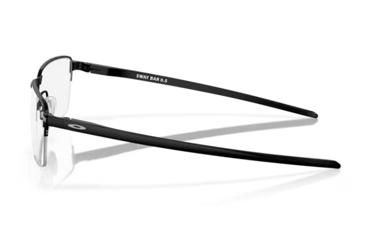 Oakley Sway Bar 0.5 OX 5080 508001