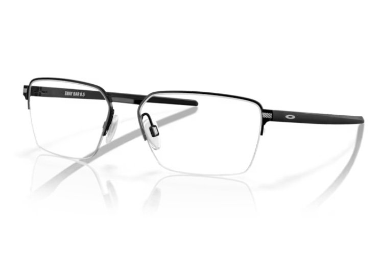 Oakley Sway Bar 0.5 OX 5080 508001