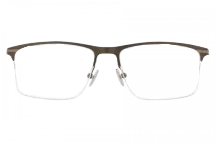 Oakley Tie Bar 0.5 OX 5140 04