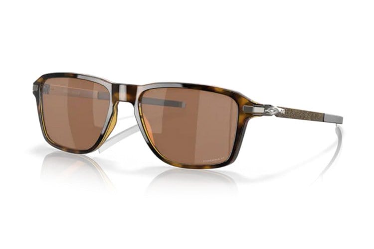 Oakley Wheel House OO 9469 04 Prizm