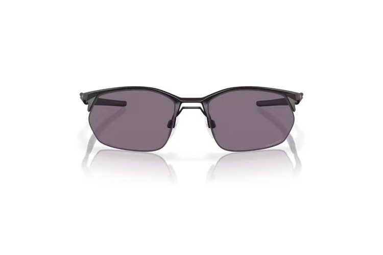 Oakley Wire Tap 2.0 OO 4145 01