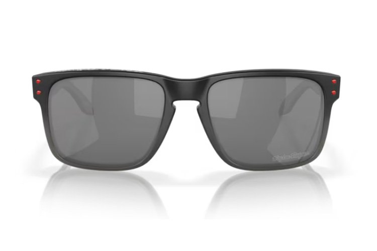 Oakley Holbrook OO 9102 Z0