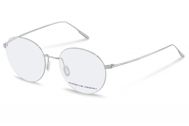 Porsche Design P8383 B Palladium