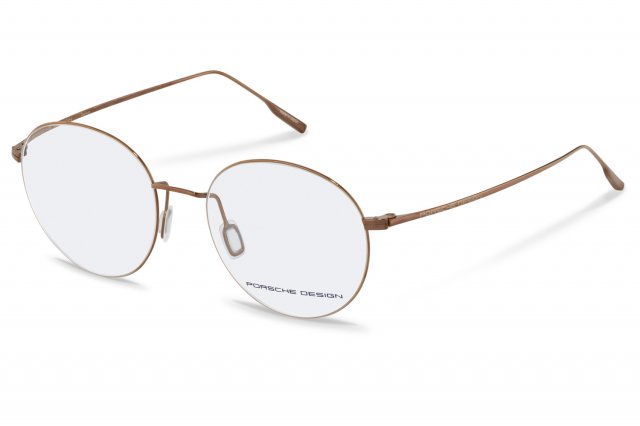 Porsche Design P8383 D Kupfer