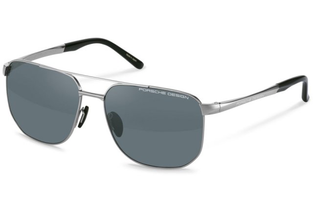 Porsche Design P8984 B388