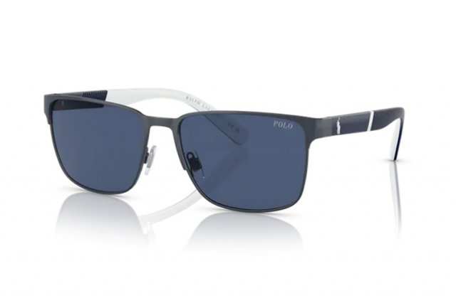 Polo PH 3143 942180 Blau